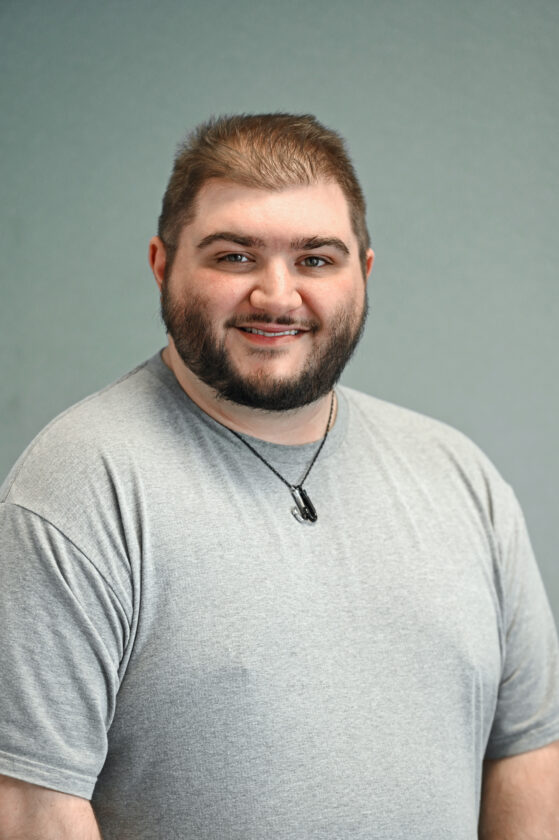 Console wars may see tide changing | News, Sports, Jobs - Altoona Mirror